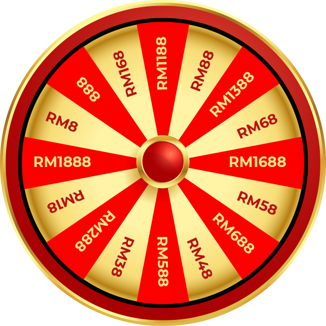 You have - Token Available